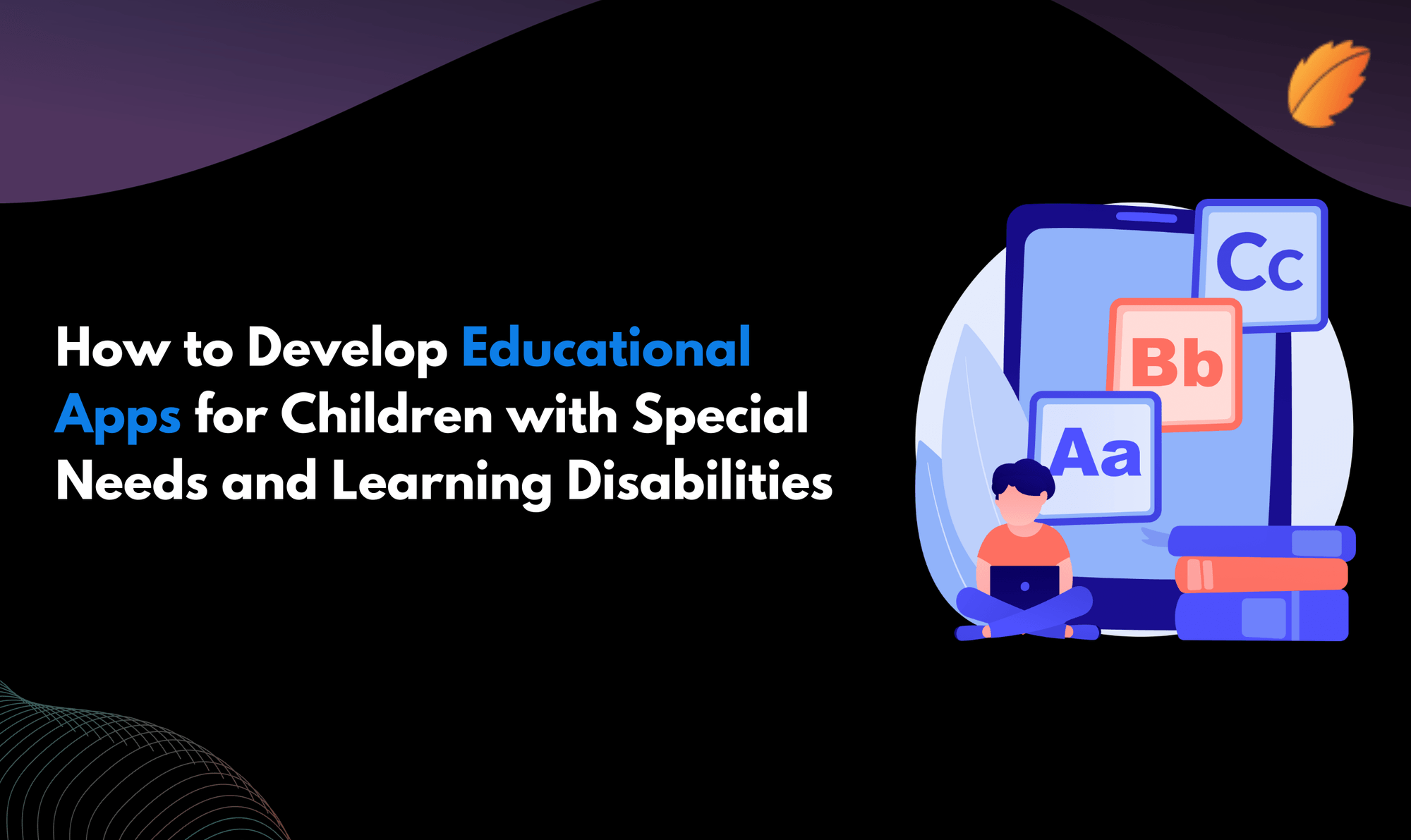 Website & Mobile App Development Services Company in USA | Consagous